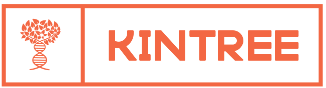 Kintree